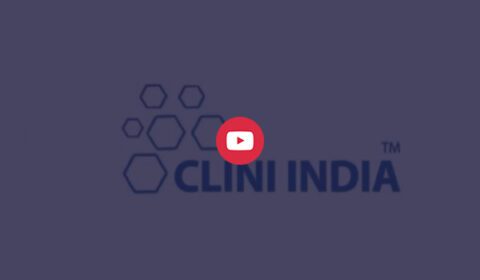 Clinical Research Institute: Shaping the Future of Medicine - CLINI INDIA