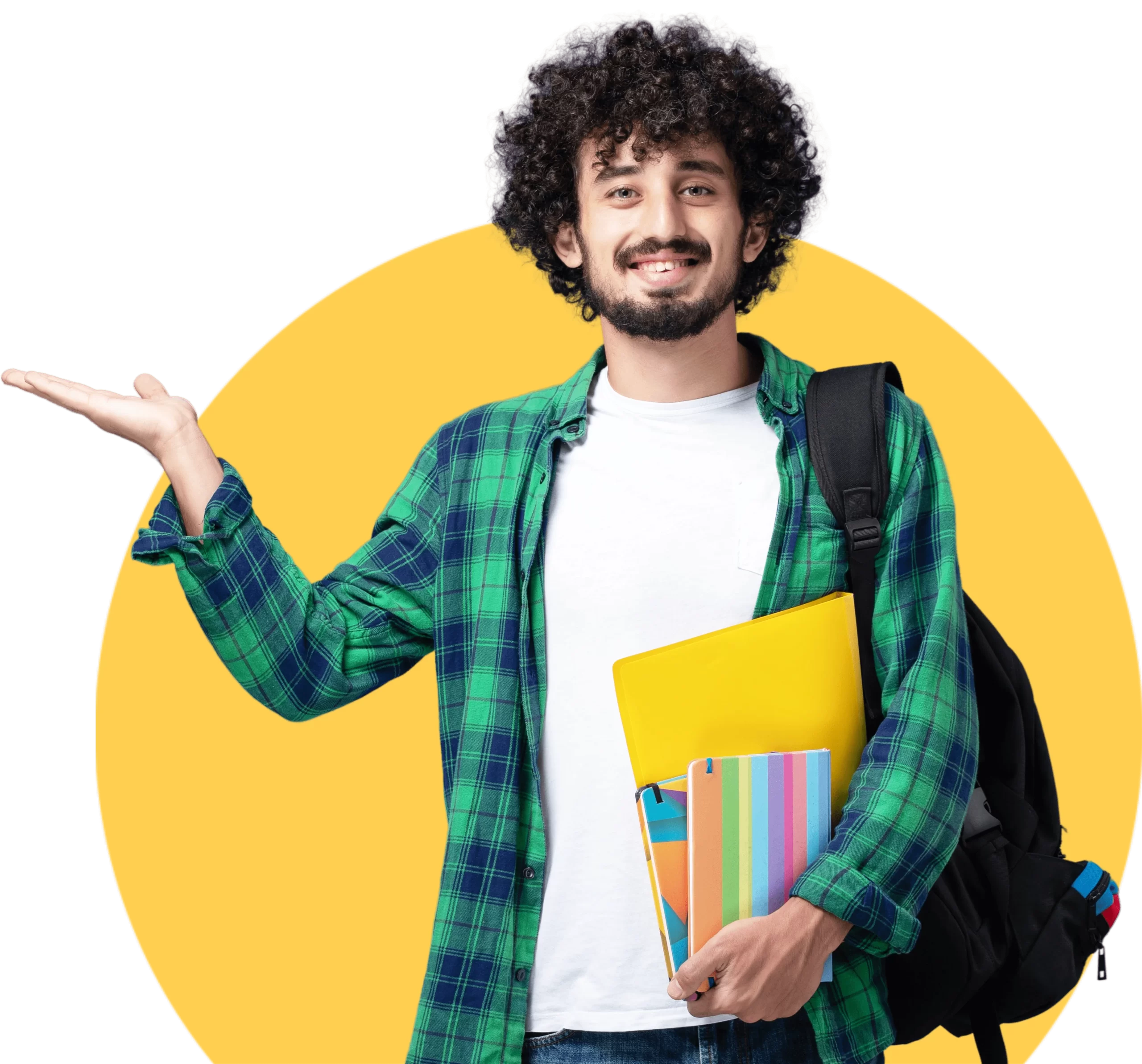 Best Clinical Research Training Programs to Advance Career